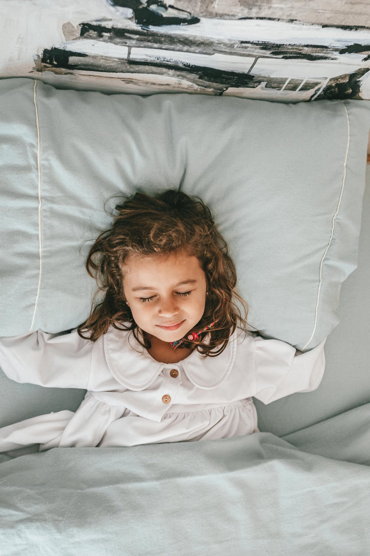 Conheça a Minô – minobabies