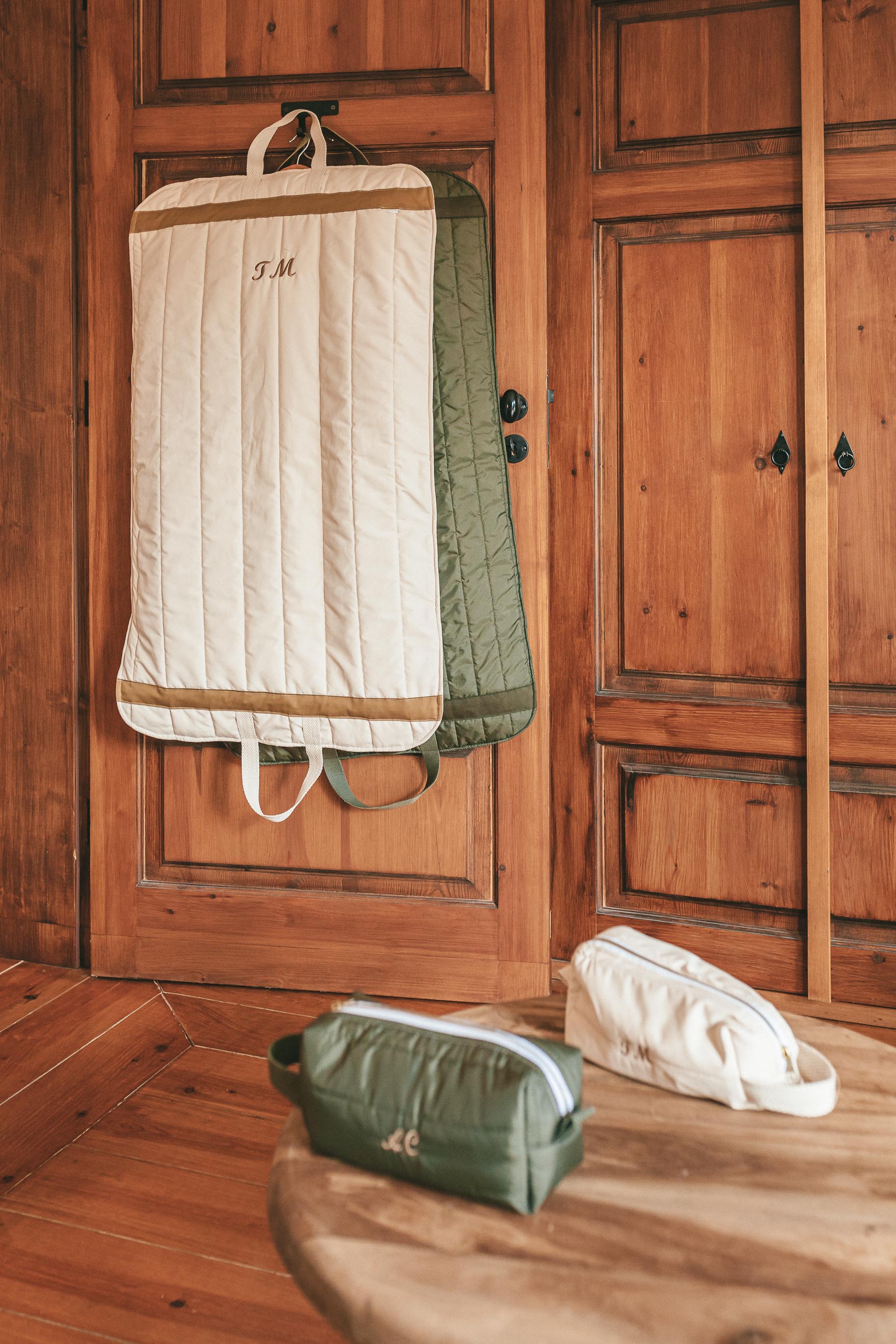 Porta Fatos Adulto – MINÔ